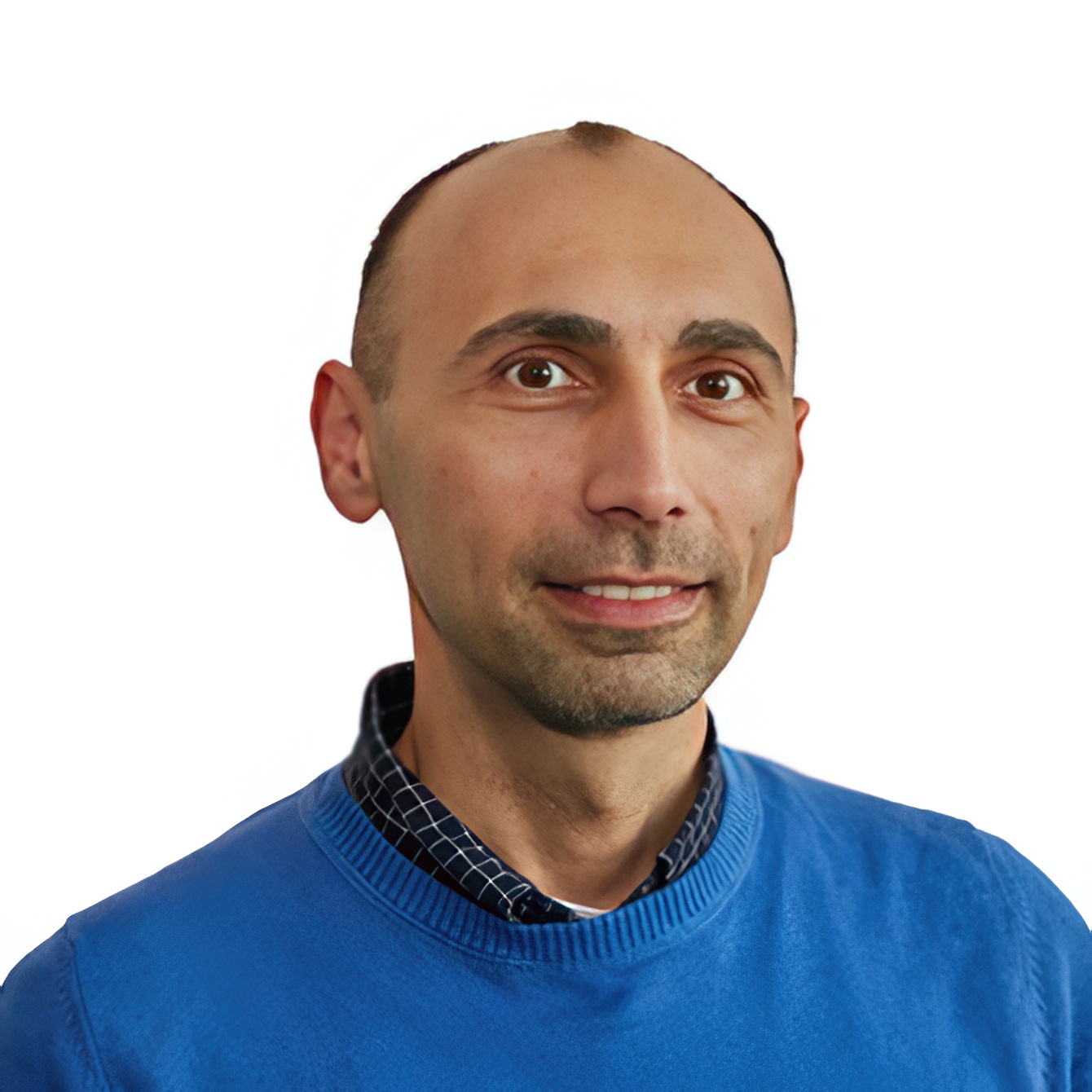 Directors | URPP Social Networks (2013-2024) | UZH